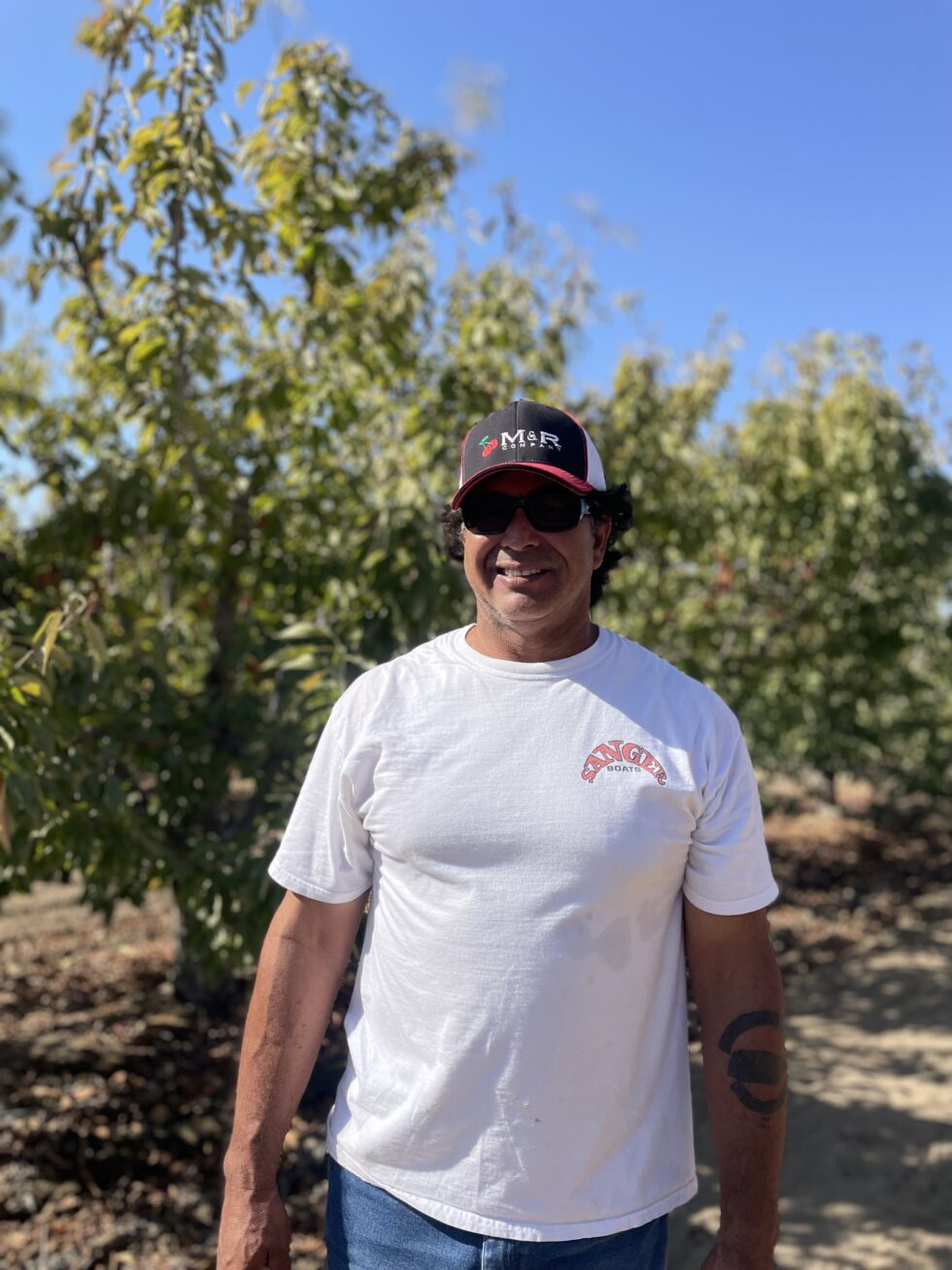 CUSP Drought Relief Recipient Highlight | Sierra Resource Conservation ...
